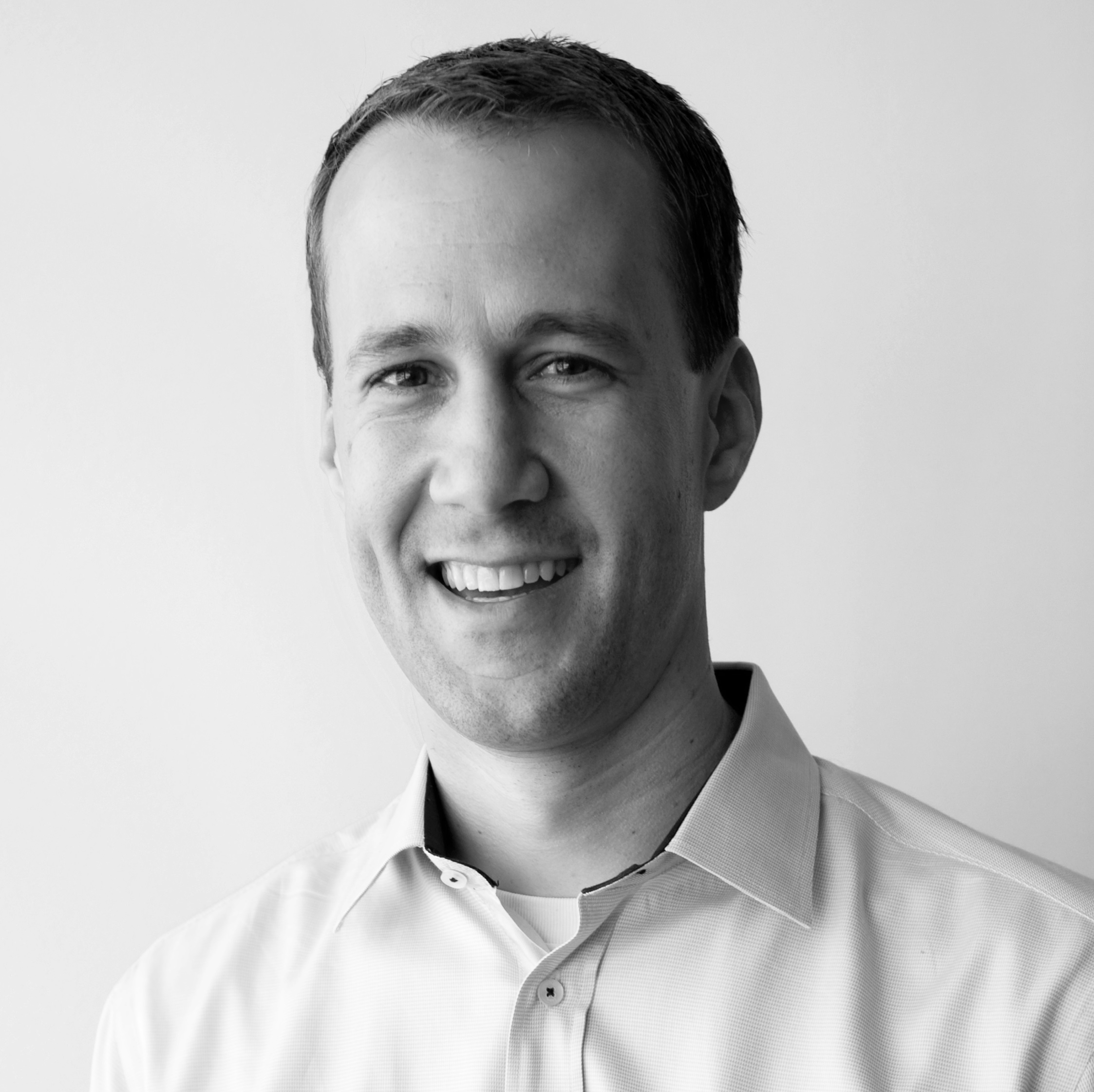 What Is MATTER | Chicago Healthcare Incubator