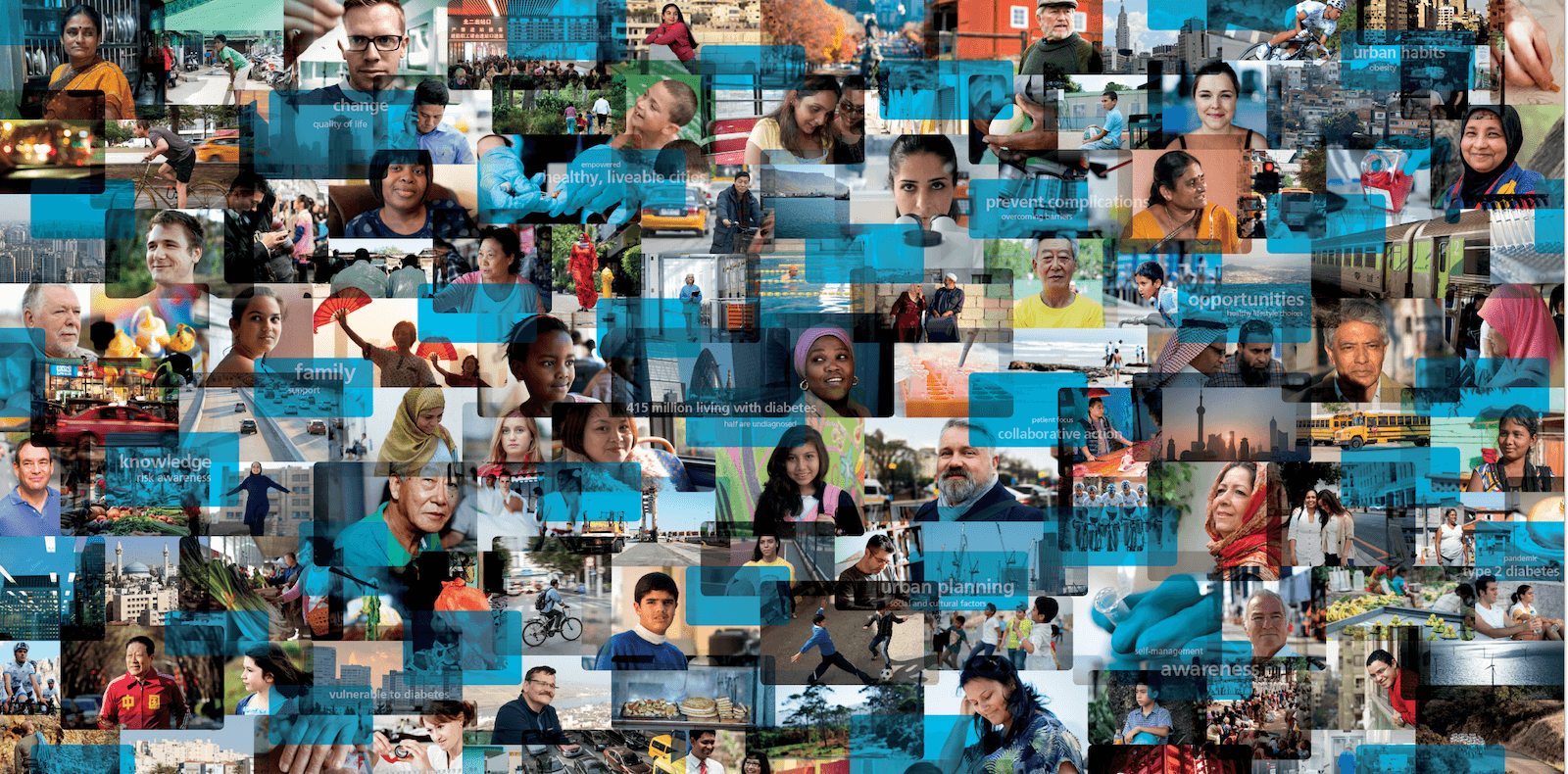 MATTER partners with Novo Nordisk to fuel entrepreneurial innovation MATTER partners with Novo Nordisk to fuel entrepreneurial innovation