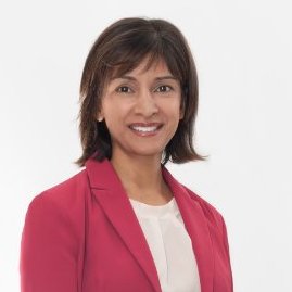 What Is MATTER | Chicago Healthcare Incubator