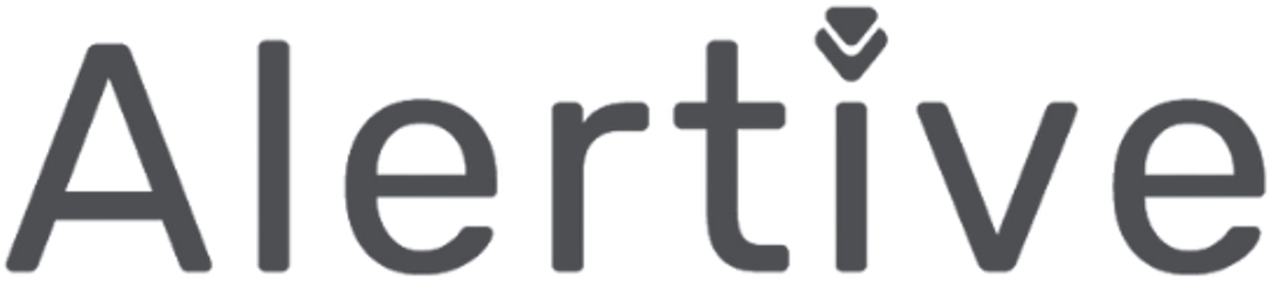 MATTER 2021 Year in Review | Startup funding, health equity & corporate ...