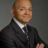 What Is MATTER | Chicago Healthcare Incubator