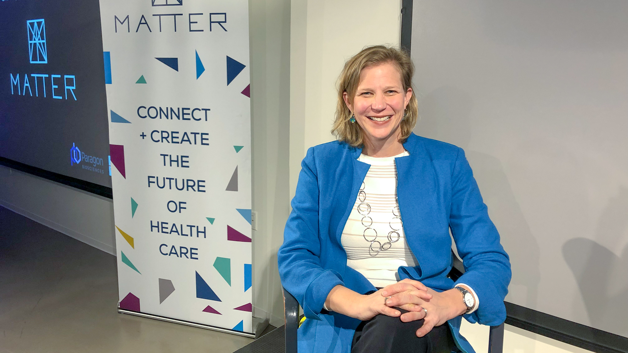 Intersect Ent Salary - 2024 Company Salaries